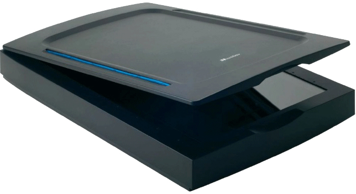 Computer Input Device - Computech Blog