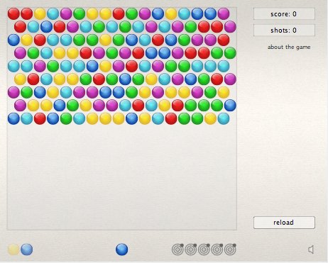 The Crime Writers' Chronicle: Children of Imagination