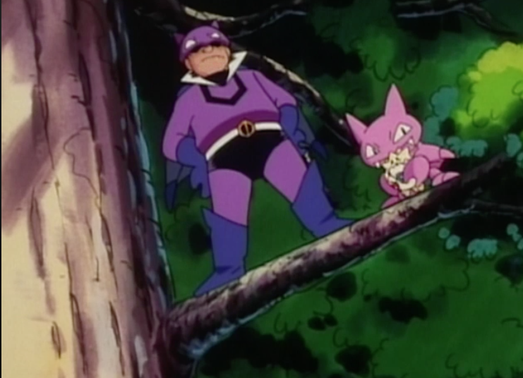 Boldores and Boomsticks (RWBY/Pokemon Crossover) | Page 45 | SpaceBattles