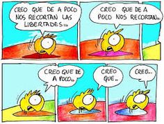 TEXTOS HUMORÍSTICOS ~ Producción de Textos Escritos