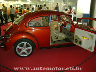 Fusca tunado fotos | Fotos de carros