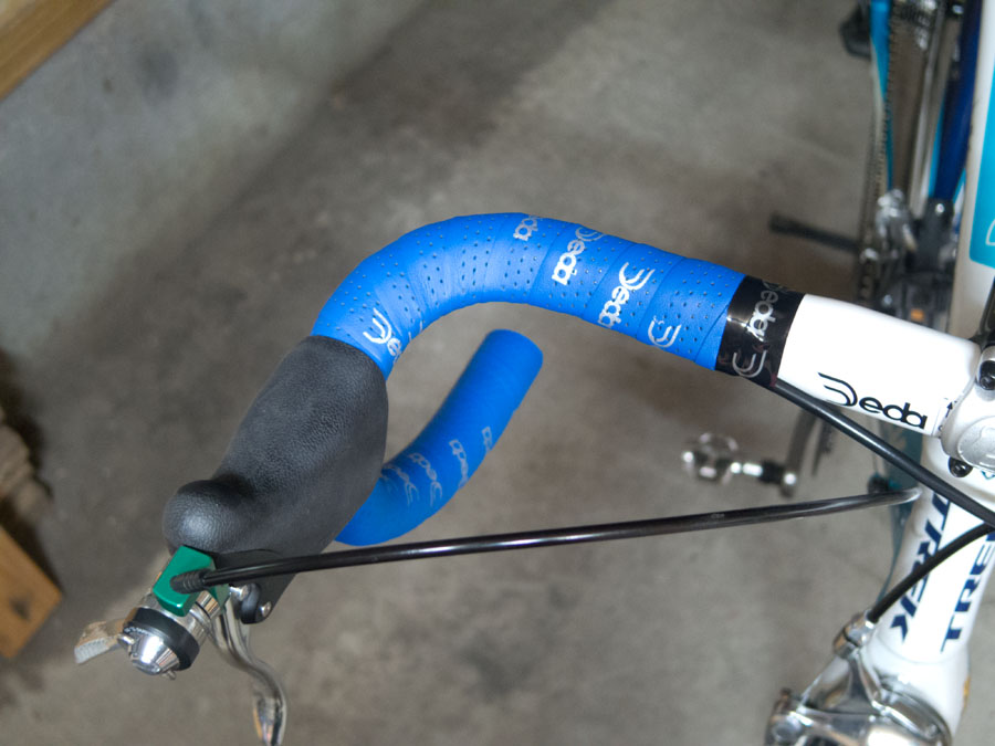 13/synapse: Deda RHM01