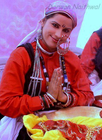 Facebook Uttarakhand : Beautifull Uttarakhandi Girls