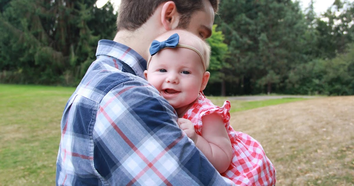 E&E : Family Pictures