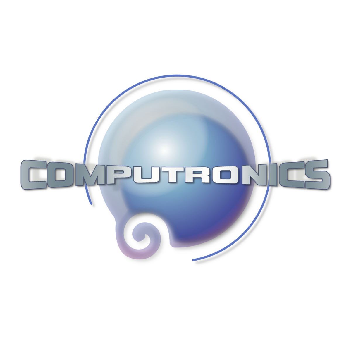 computronics