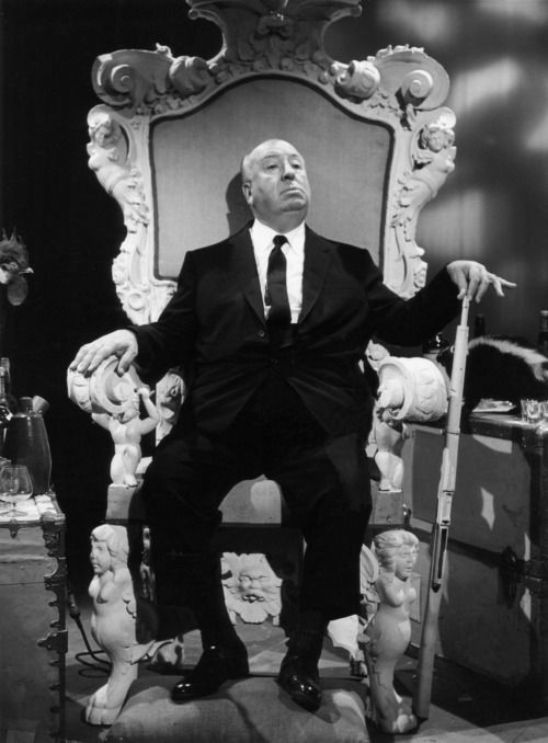 Acorazado Cinéfilo. Francisco Huertas Hernández: abril 2017