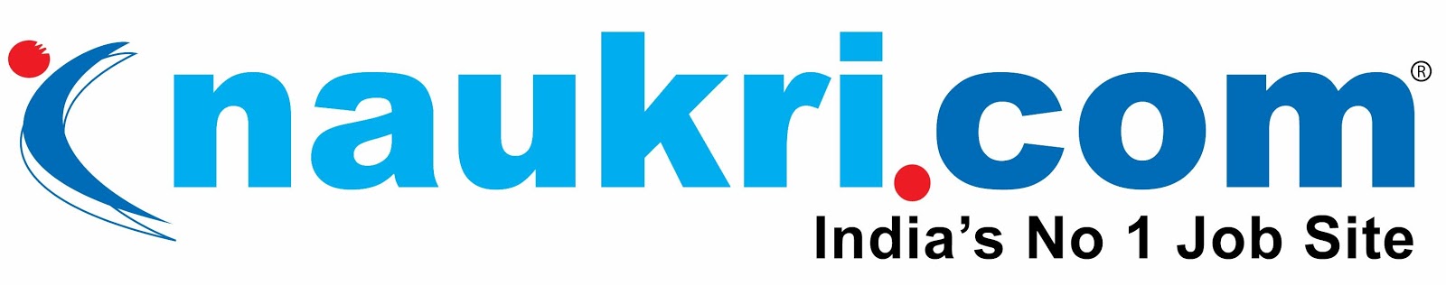 WORK WORLD ( CAREERS & JOBS ) - Money Skills - More Skills More Money