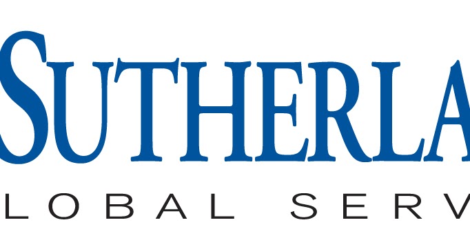 Quick Jobs Alert : Urgent Job Openings at Sutherland - Apply Now