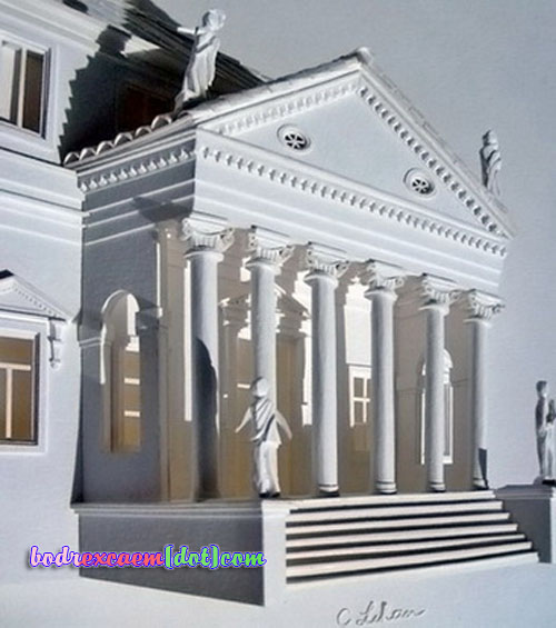 Sembarang Posting: Bodrex Caem