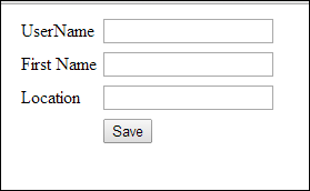 Aspdotnet.Sunil Kumar: Registration Form Validation in JavaScript Source Code Using Asp.net