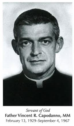 Book Reviews and More: Prayer to Obtain a Favor Through the ...