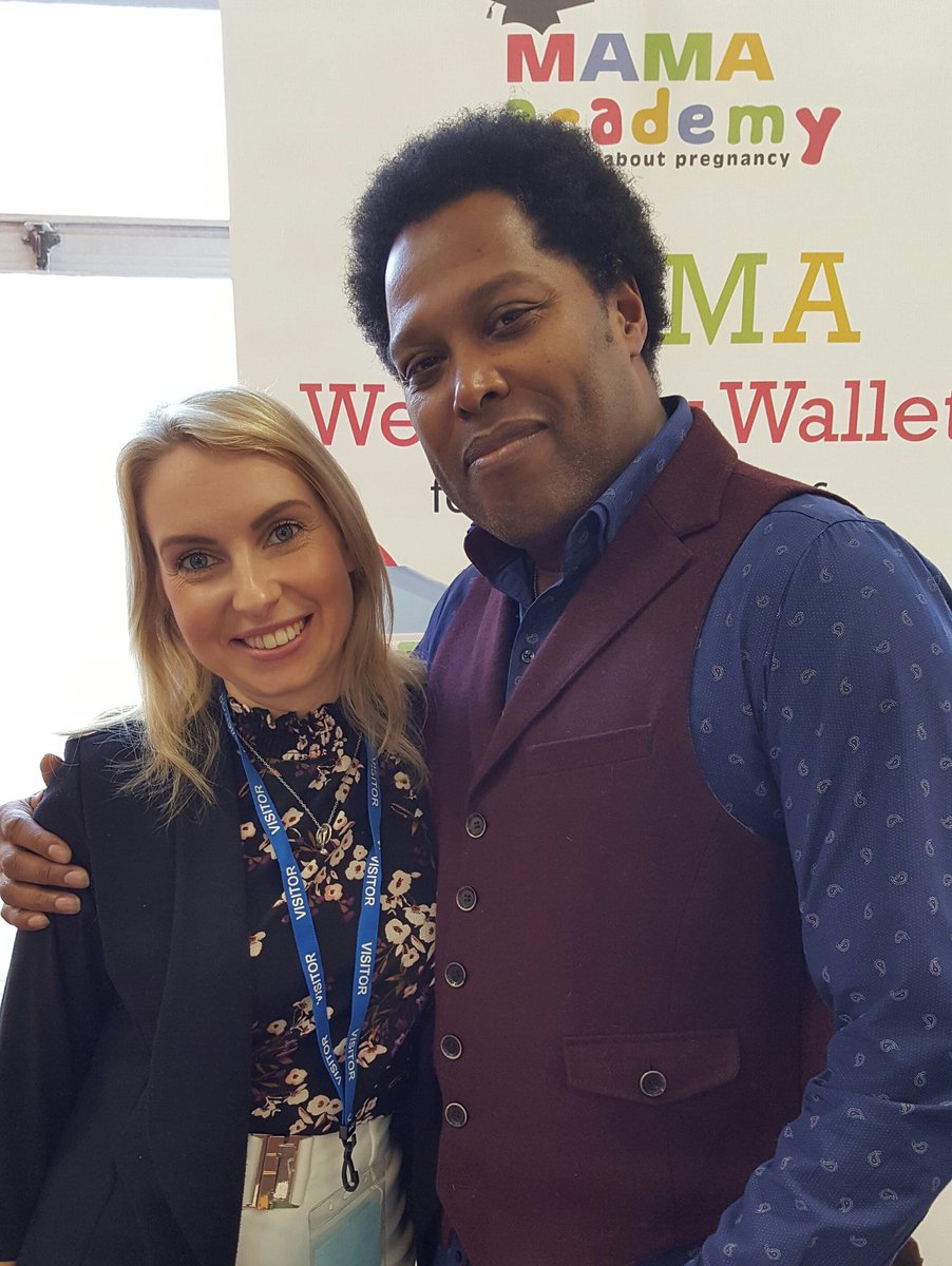 Mindscape of a roguespirit: Bradford Babyloss Conference - Pt 2- The ...