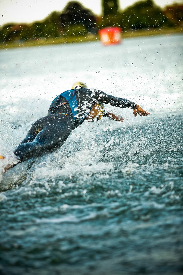 Sea Legs Girl: Challenge Copenhagen ironman and our Move to Denmark