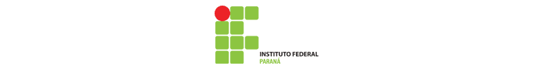 IFPR em movimento