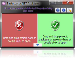FavSoft: Eazfuscator.Net - last free version