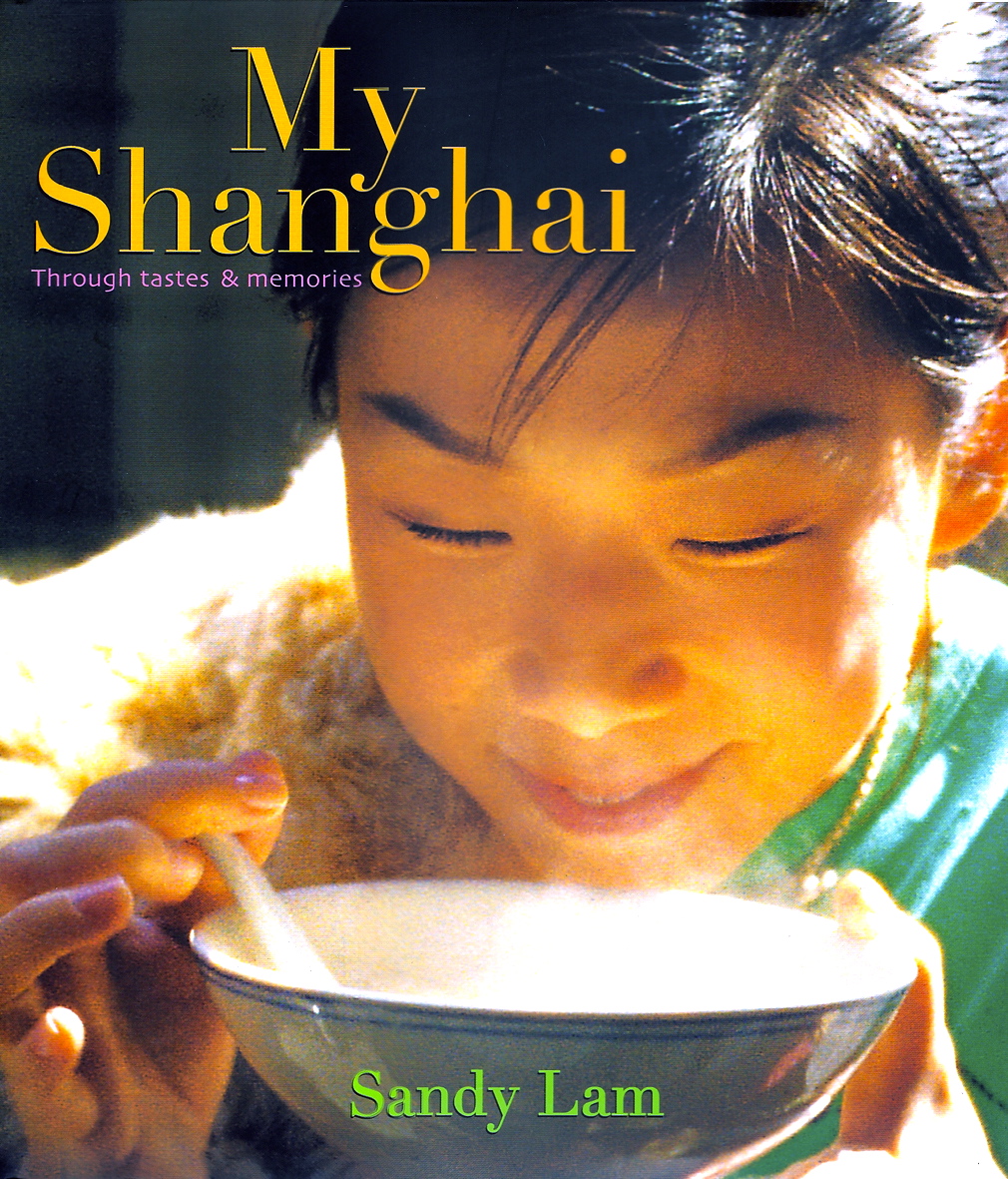 Gastronaut: 09/01/2011 - 10/01/2011