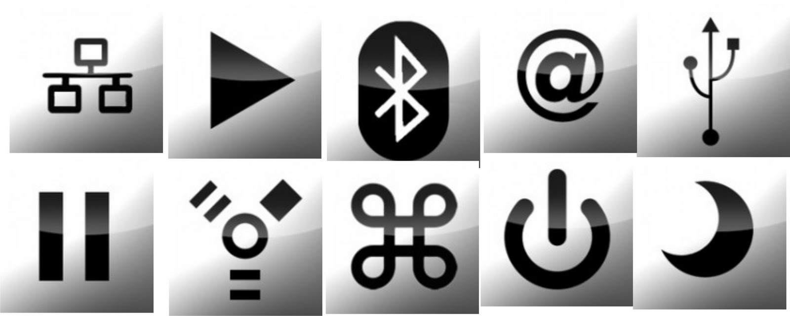 FEPET - Federação Paraense dos Estudantes em Ensino Técnico: A história ...