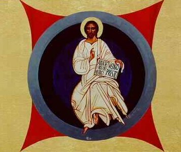 LITURGIA VIVA: JESUCRISTO MAESTRO ÚNICO Y UNIVERSAL