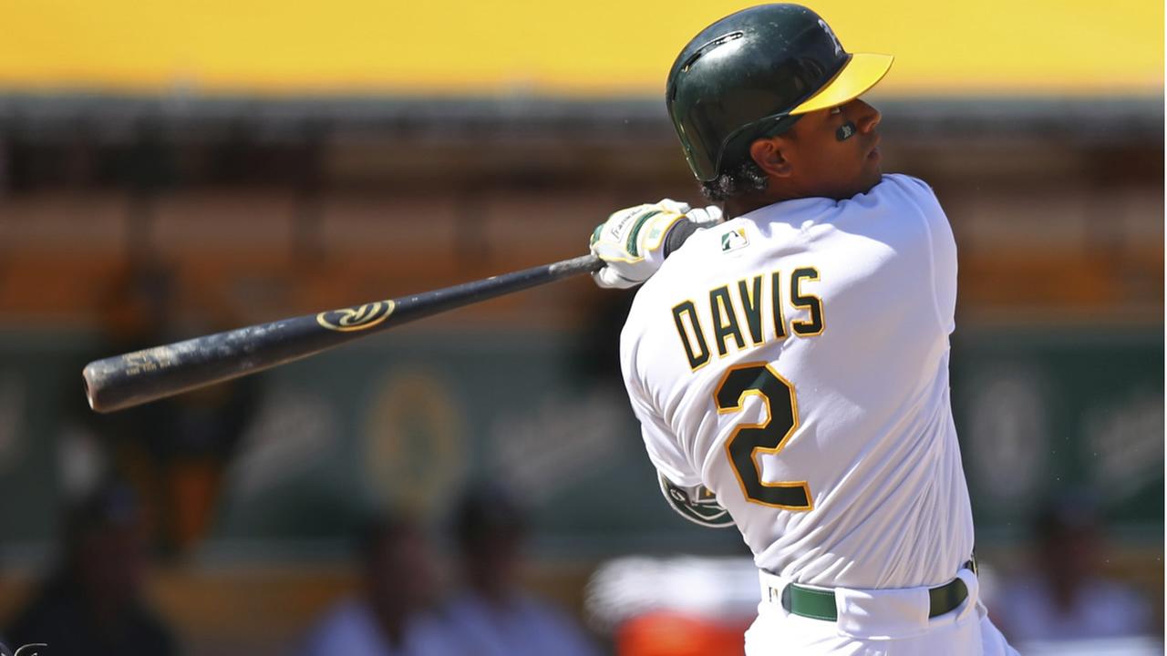 Free MLB Watch Baseball Live Streaming Online Match Thursday 13 ...