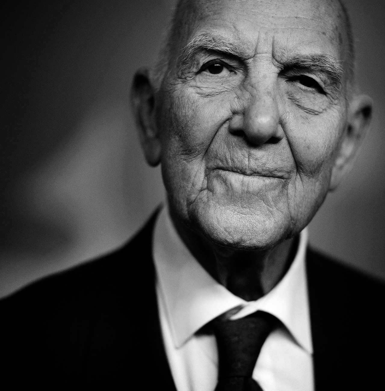 Conscience sans objet non dualisme