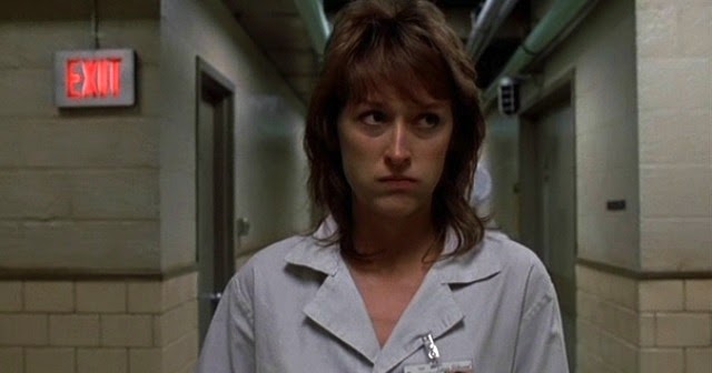 my new plaid pants: Everything You Ever Need To Know About Life...