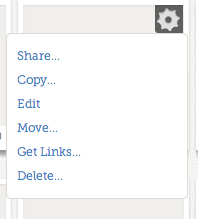 How to Add Social Media Icons to Blogger: Get Your Blog On!