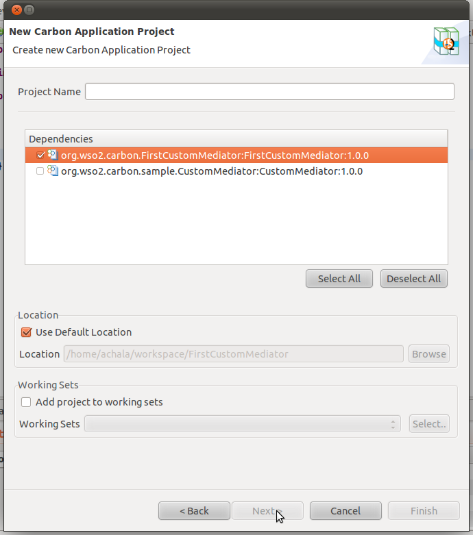Mediator 9 software - pedialalaf