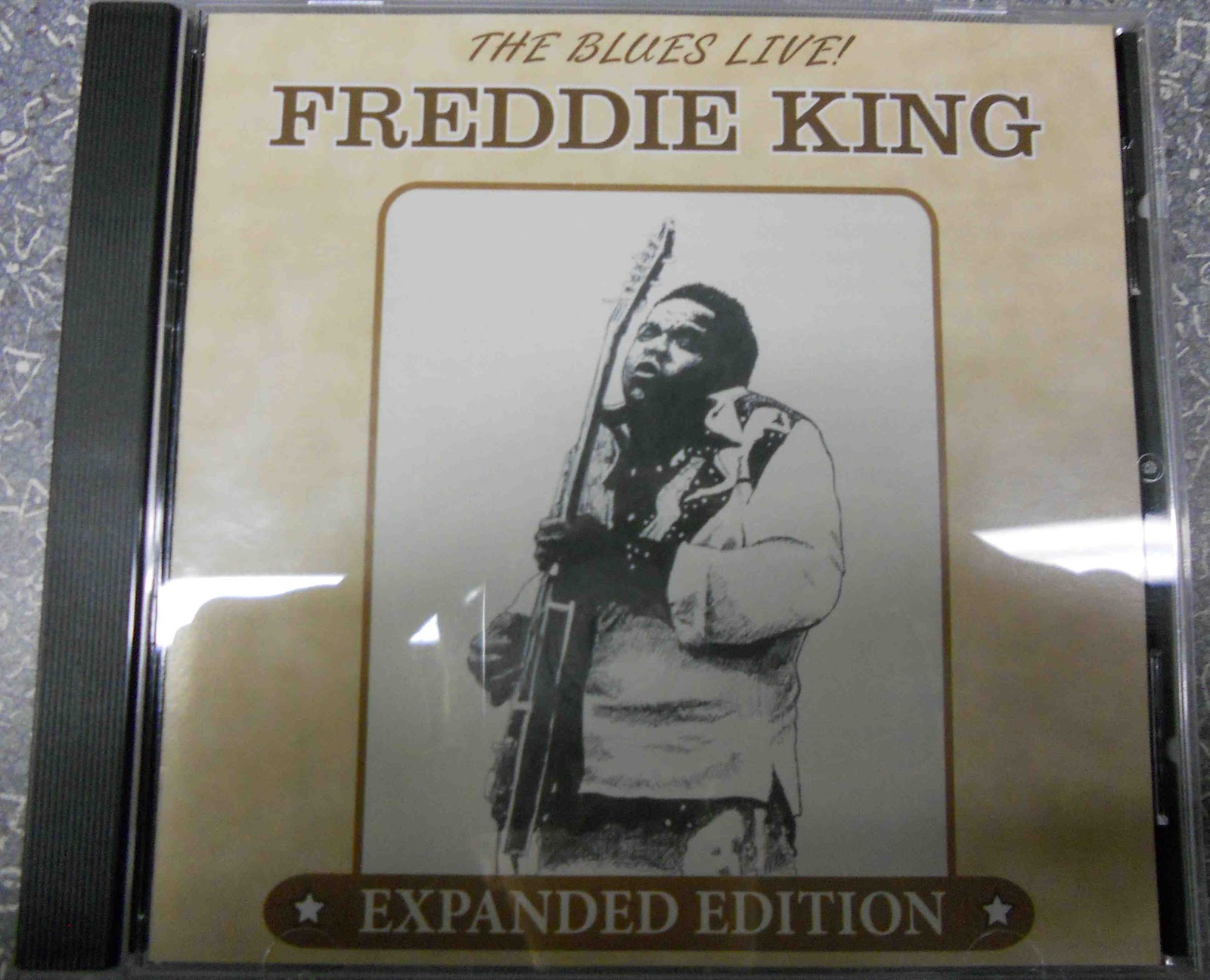 Matthew Nicely: June 2012