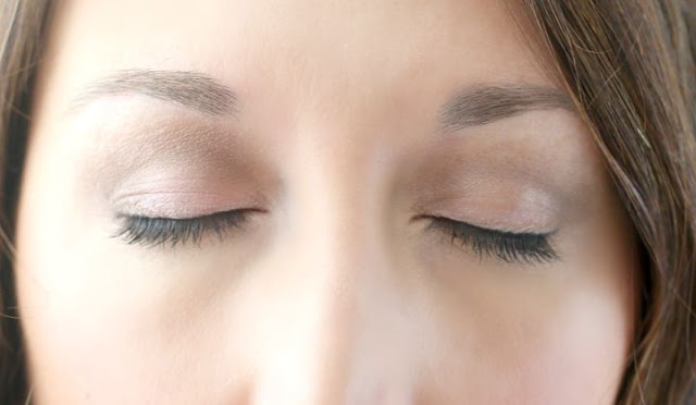 Elle Sees|| Beauty Blogger in Atlanta: Back to School: How to Apply Eye ...