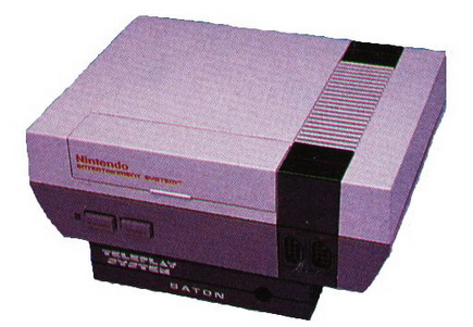 Museum dos Games - Tudo sobre os jogos que marcaram época!: Perfil ...