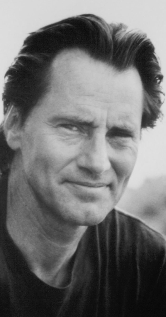 Films en caja tonta: HOMENAJE: SAM SHEPARD (1943-2017): 73 AÑOS