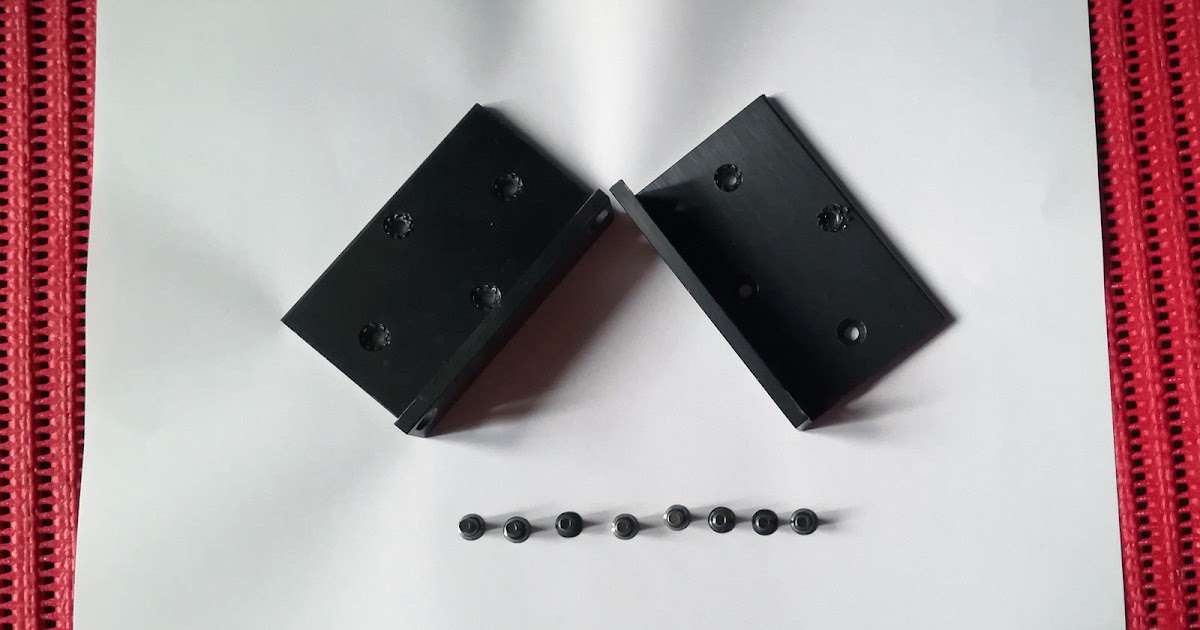 MATRIXSYNTH: Original Rack Ears for Roland MKS 70