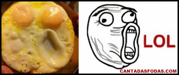 Melhores Memes: ELE EXISTE