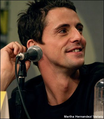 WONDERING WHAT TO WATCH? ON DVDS, STREAMING, AND CABLE/SATELLITE ...