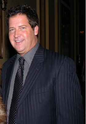 Fred Astaire Dance Studio Blog: Knight's Take - A Pro's Look at ...