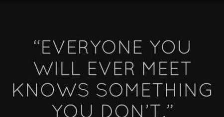 #3 The Best Short Quotes Ever - Own Quotes Words