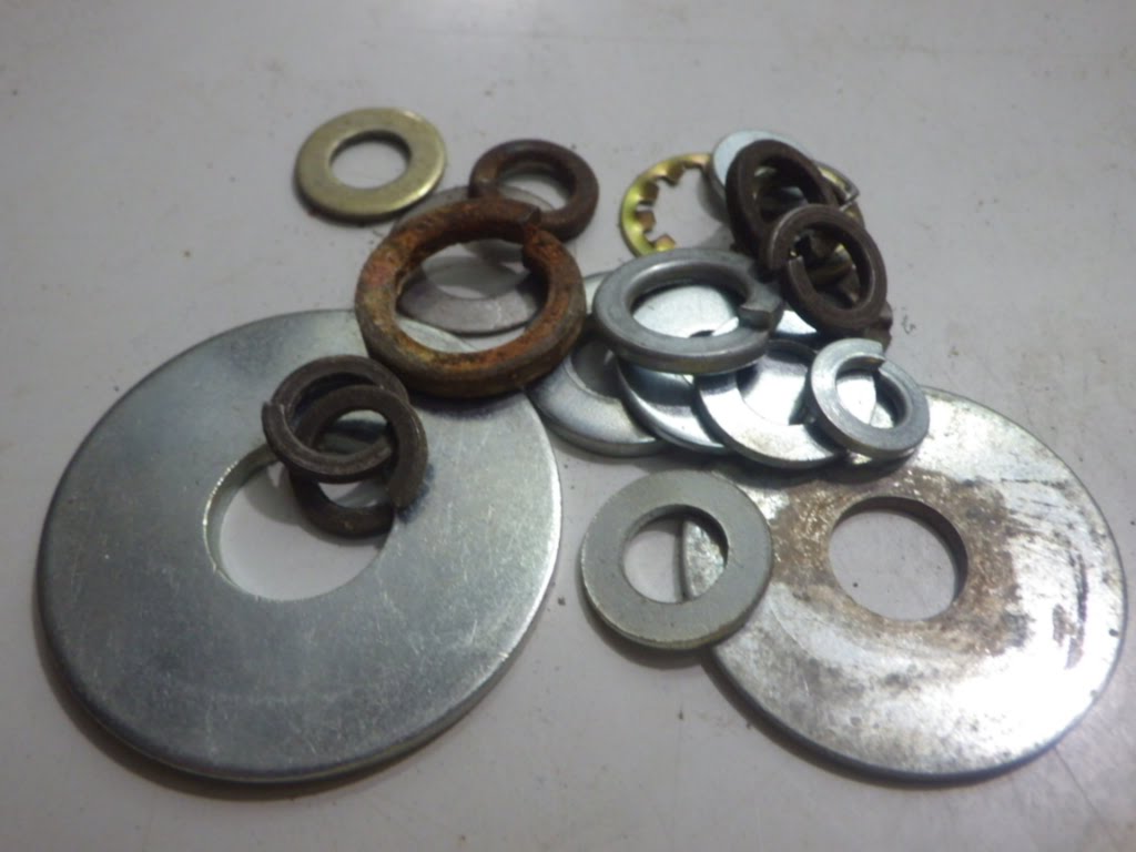 meserias in bricolaj: teoria saibei