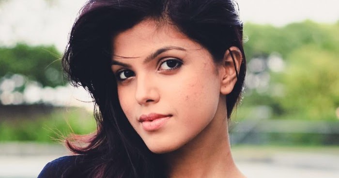Pooja Devariya Wiki, Biography, Dob, Age, Height, Weight, Affairs and More