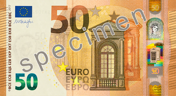 Der Postillon Ratgeber Alles Was Sie ber Den Neuen 50 Euro Schein der-postillon-ratgeber-alles-was-sie-ber-den-neuen-50-euro-schein
