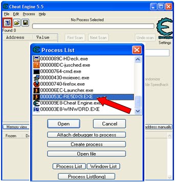 Cara Pakai Cheat Engine Resident Evil 5 | Tips & Trick