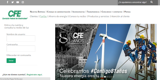 Mercadotecnia Electrónica.: Unidad 2: Modelo de negocios en la economía ...