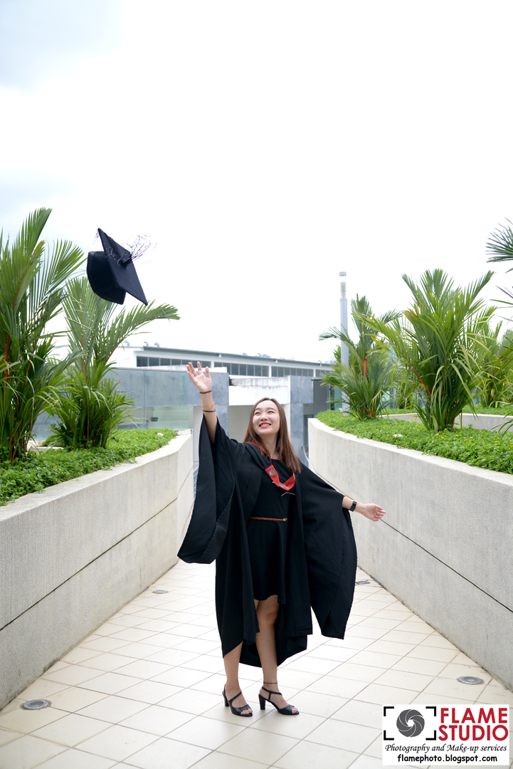 Flame Graduation Photography Studio: (72) Graduation Convocation Family ...