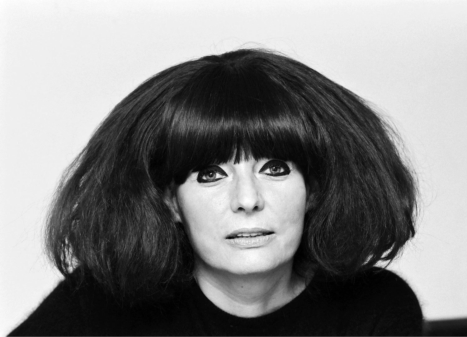 In an instant of inspiration...: Οι γυναίκες της γερμανόφωνης ...