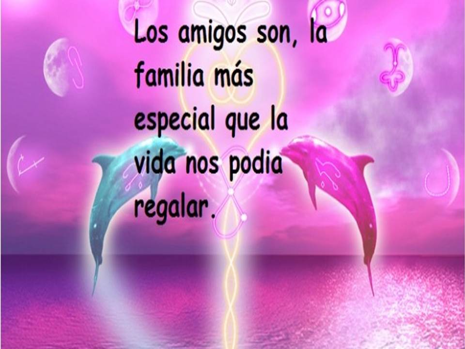 😜😉😙“Ser amigos es más que ser compañeros en clase, ser amigos es ser ...