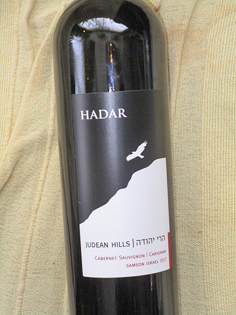 Koken en zo. Echt koken.: Fameuze broodjes