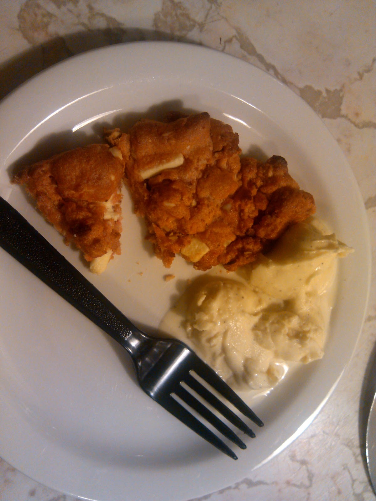 Albuquerque Pizza : BJ's Restaurant and Brewhouse