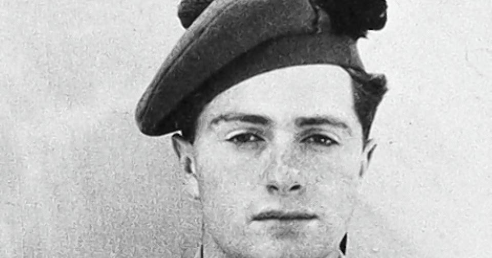 Scot Macpherson's Instagram, Twitter & Facebook on IDCrawl