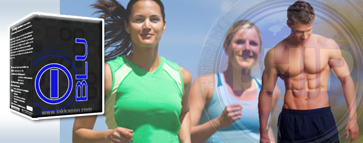 bHIP global: สินค้าตัวใหม่ของ bHIP : ENERGY DRINK