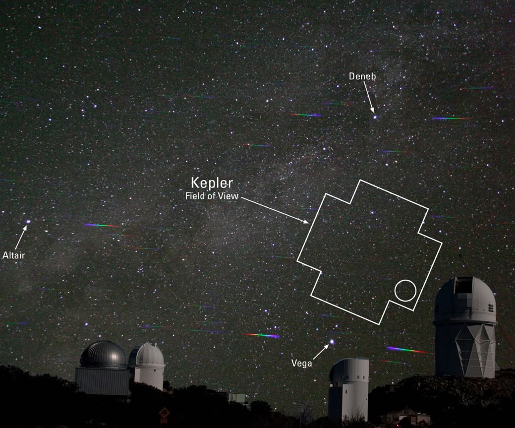 Orbiter.ch Space News: 2011-12-04