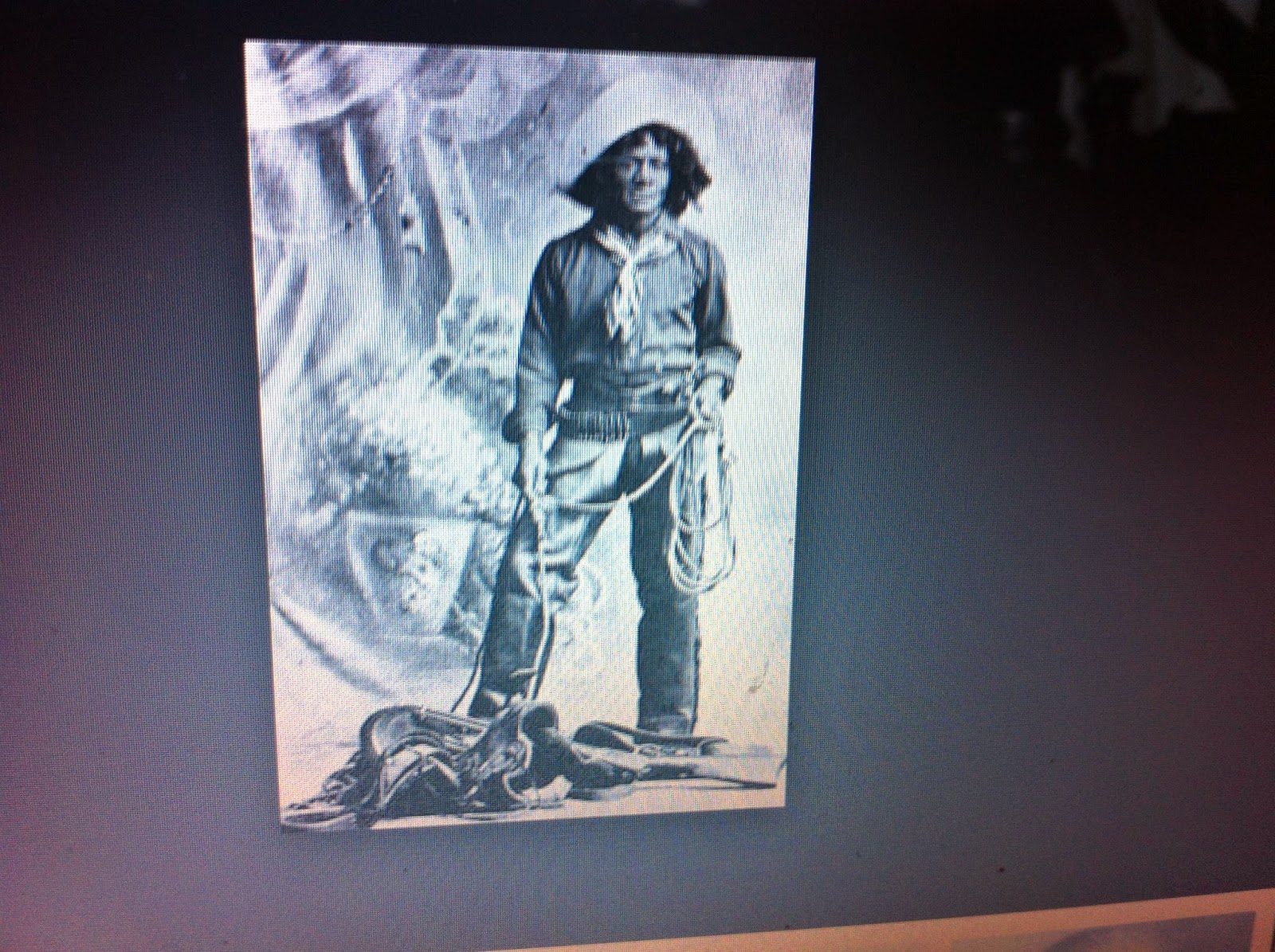 THE BLACK SOCIAL HISTORY:: BLACK SOCIAL HISTORY : THE LEGACY OF THE ...